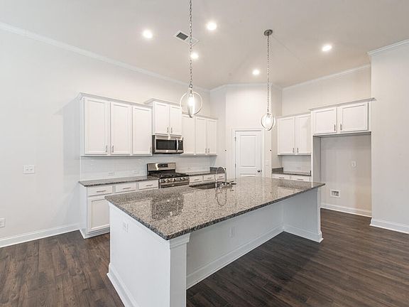 424 Little Pines Ct, Aiken, SC 29801 | Zillow