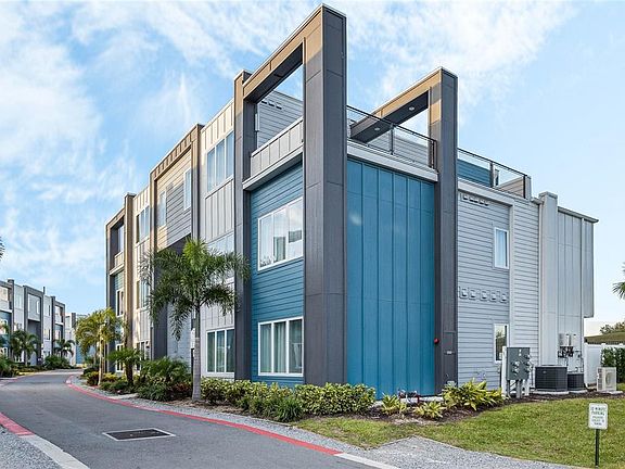 7740 Sandy Ridge Dr UNIT 121, Kissimmee, FL 34747 | MLS #O6253952 | Zillow