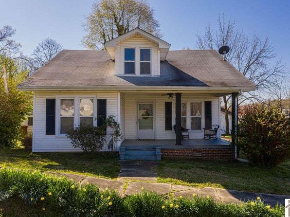 Bardwell Real Estate - Bardwell KY Homes For Sale | Zillow
