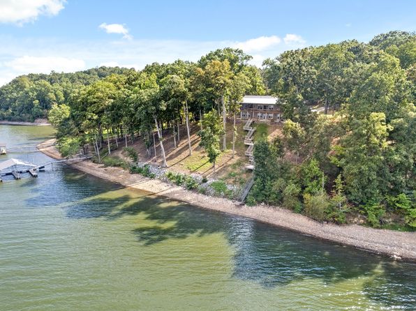 Big Sandy TN Real Estate - Big Sandy TN Homes For Sale | Zillow