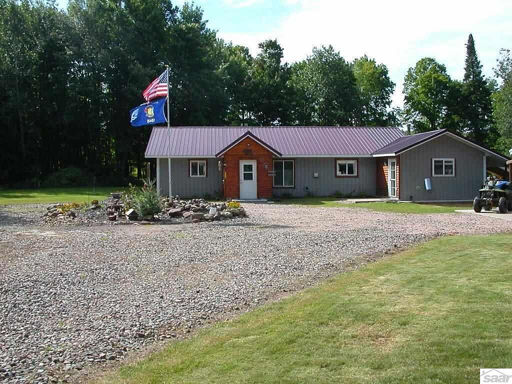 19945 S Sweden Rd, Grand View, WI 54839 | Zillow