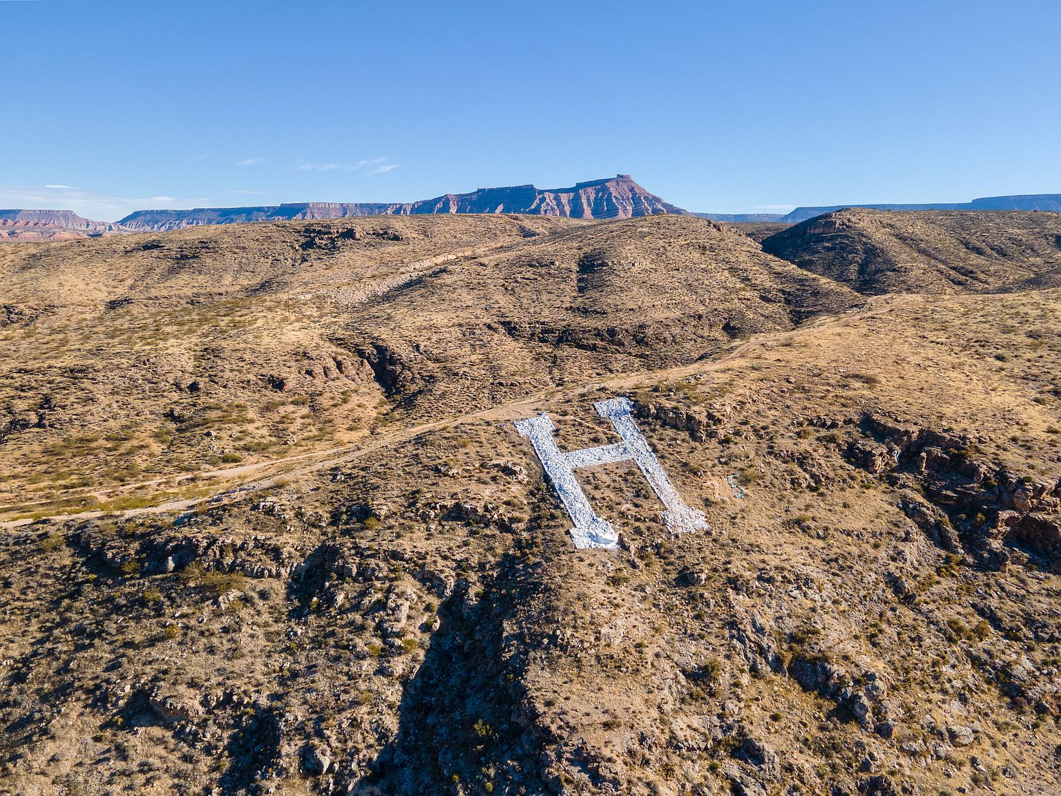 Home Of The Hurricane #H, Hurricane, UT 84737 | MLS #24-247435 | Zillow