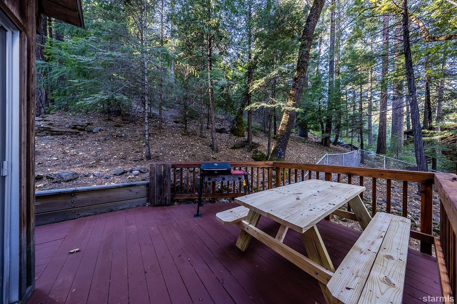 1393 Silver Fork Rd, Kyburz, CA 95720 | Zillow