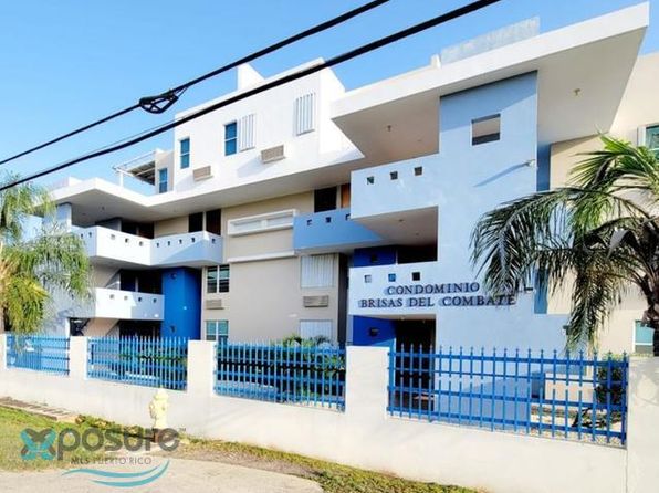 Cabo Rojo PR Condos & Apartments For Sale - 9 Listings | Zillow