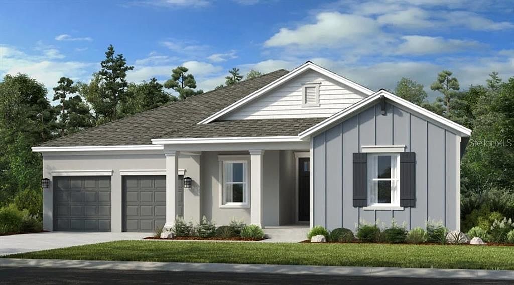 12892 Harvest Rain Ave, Winter Garden, FL 34787 | Zillow
