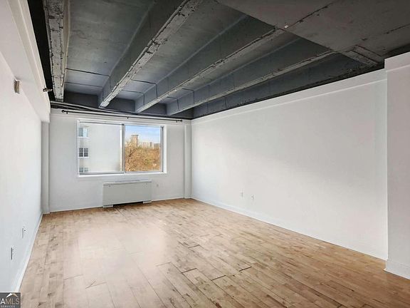 2479 Peachtree Rd NE APT 607, Atlanta, GA 30305 | MLS #10233356 | Zillow