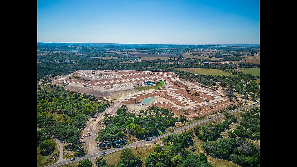 5386 Ranch Rd #1376-191, Fredericksburg, TX 78624 | Zillow