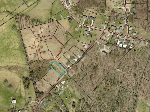 Keavy KY Real Estate - Keavy KY Homes For Sale | Zillow