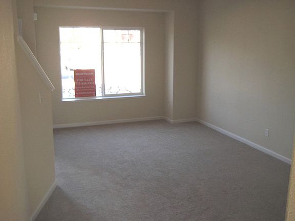 4655 Sarah Beth Ln, Reno, NV 89503 | Zillow