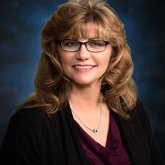 Kimberly Reed - Real Estate Agent in Ridgecrest, CA - Reviews | Zillow