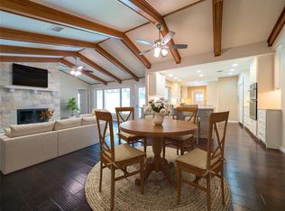 13313 Gene Allan Rd, Austin, TX 78727 | MLS #3368875 | Zillow