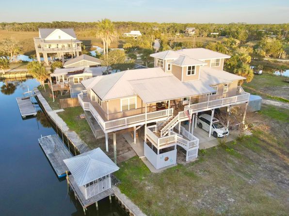 Keaton Beach - Perry FL Real Estate - 31 Homes For Sale | Zillow
