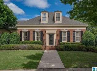 4478 Heritage Park Dr, Hoover, AL 35226 | Zillow