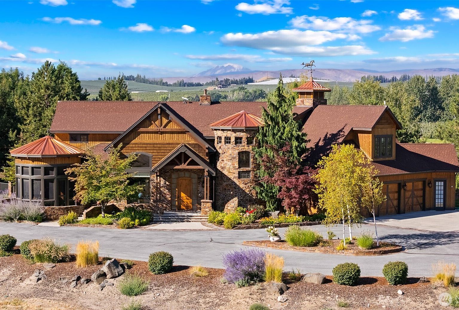 721 Selah Ridge Drive, Selah, WA 98942 | MLS #2370930 | Zillow