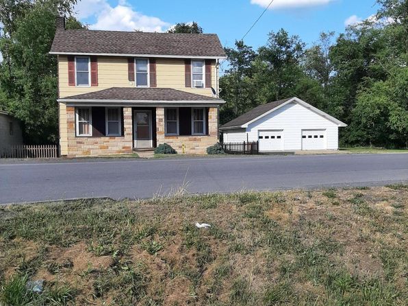 Penfield PA Real Estate - Penfield PA Homes For Sale | Zillow