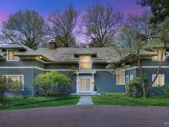 Watchung NJ Real Estate - Watchung NJ Homes For Sale | Zillow