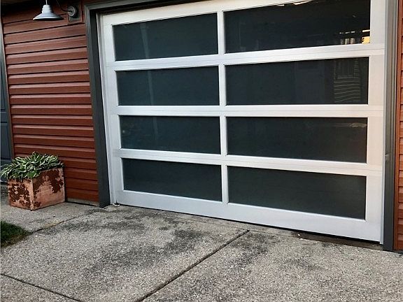 21 Caroline Ln, Depew, NY 14043 | Zillow