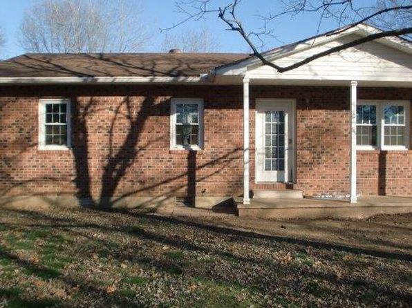 Morley MO Real Estate - Morley MO Homes For Sale | Zillow