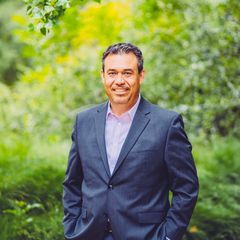 Christopher Chaparro - Real Estate Agent in Northridge, CA - Reviews ...