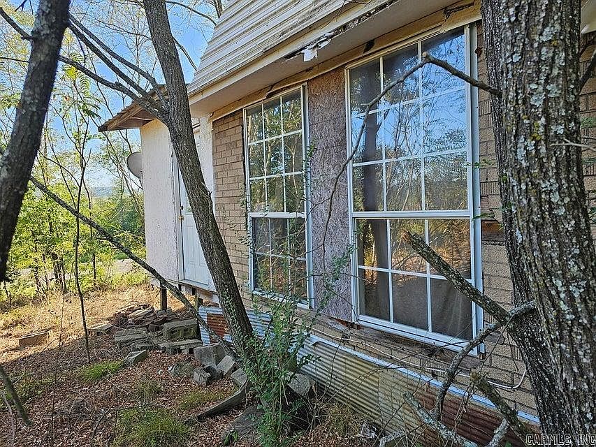 22919 W High Way #22, Delaware, AR 72835 | Zillow