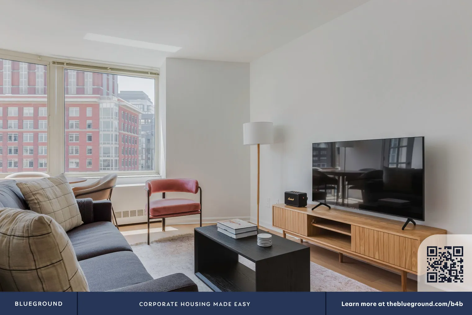 400 Chambers Street #23K in Battery Park City, Manhattan | StreetEasy