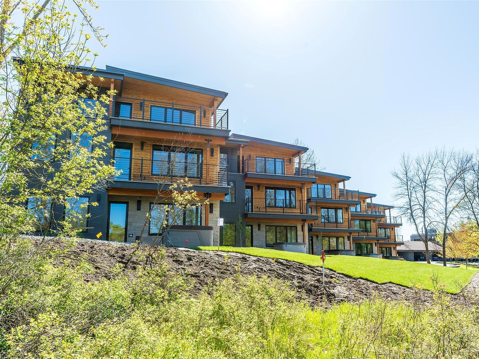 28 Miles Ave UNIT 202, Whitefish, MT 59937 | MLS #22216303 | Zillow