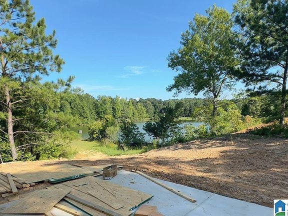 640 Emerald Trce, Chelsea, AL 35043 | Zillow