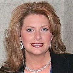 Lisa Climer - Real Estate Agent in Brentwood, TN - Reviews | Zillow