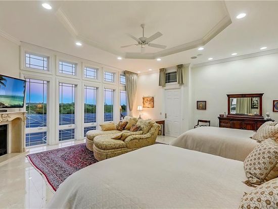 7159 Manasota Key Rd, Englewood, FL 34223 | MLS #D6116542 | Zillow