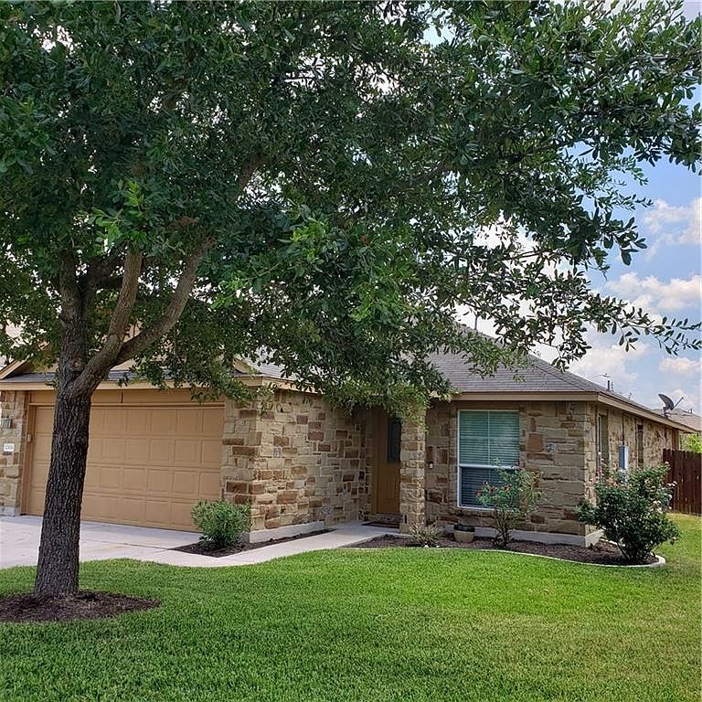 12616 Timber Heights Dr, Austin, TX 78754 | Zillow