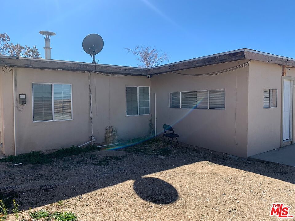 46462 140th St E, Lancaster, CA 93535 | Zillow