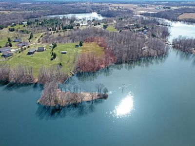 231 Street, Cushing, WI 54006 | MLS #6361627 | Zillow