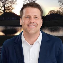 Robert Eatman - Real Estate Agent in Jackson, TN - Reviews | Zillow