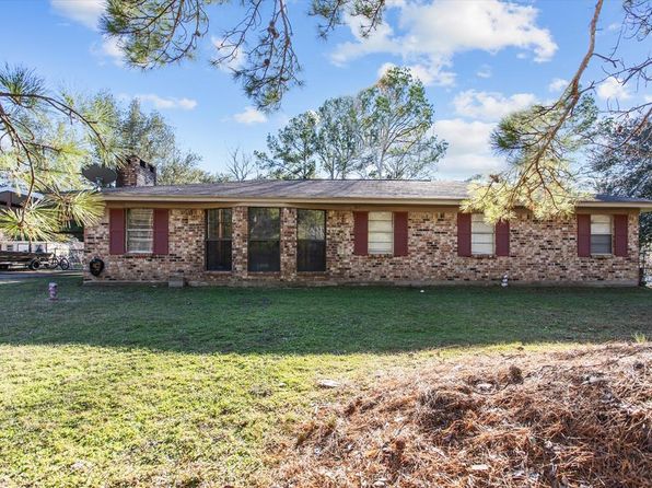 Corrigan TX Real Estate - Corrigan TX Homes For Sale | Zillow