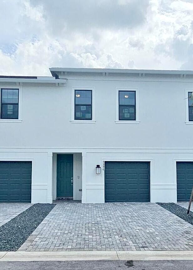 7596 SW Linus Lane #Latitude 10-02, Stuart, FL 34997 | MLS #RX-11103514 ...