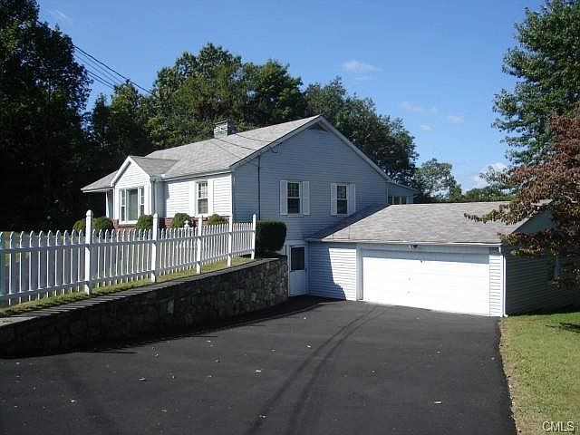 74 Benedict Rd, Bethel, CT 06801 | Zillow