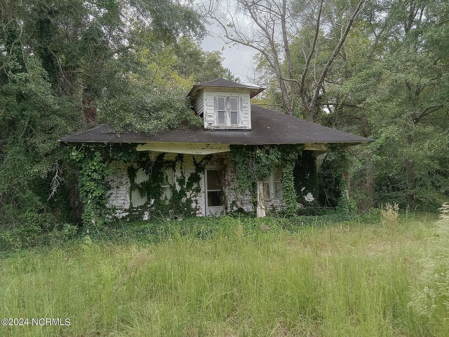 1529 Bill Hooks Road, Whiteville, NC 28472 | MLS #100471909 | Zillow