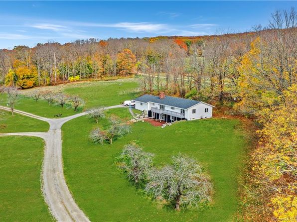 Sharon CT Real Estate - Sharon CT Homes For Sale | Zillow