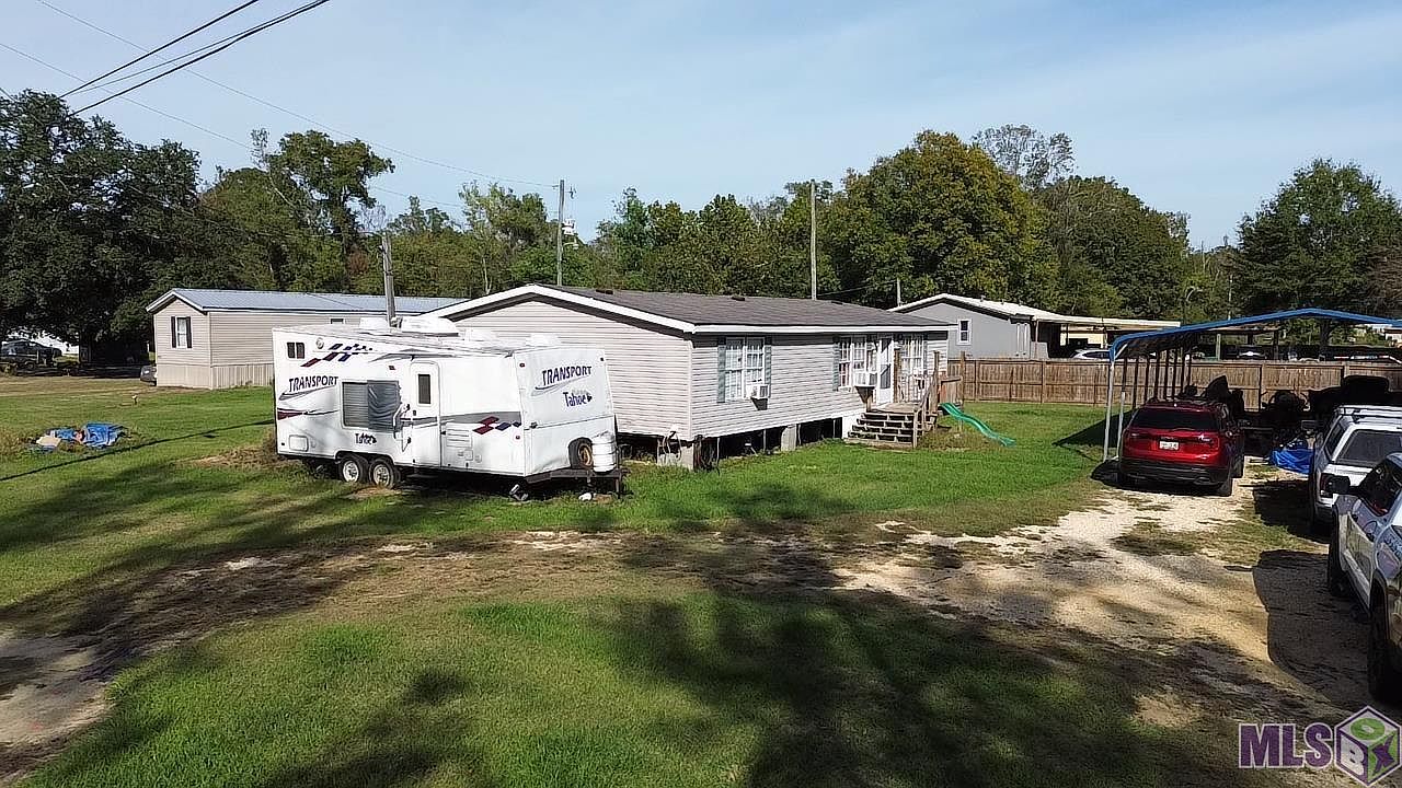 23520 Ira Taylor Rd, Livingston, LA 70754 | MLS #2023017598 | Zillow