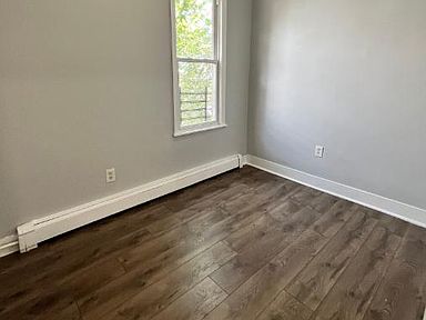 222 Armstrong Ave #2A, Jersey City, NJ 07305 | Zillow