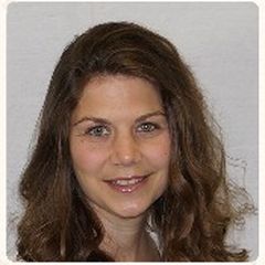 Bridget Gates - Real Estate Agent in Tampa, FL - Reviews | Zillow