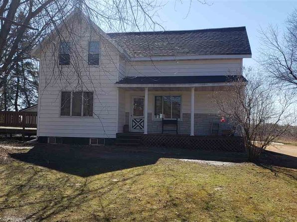 Athens Real Estate - Athens WI Homes For Sale | Zillow