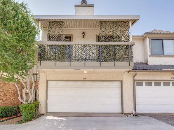 75231 Real Estate - 75231 Homes For Sale | Zillow