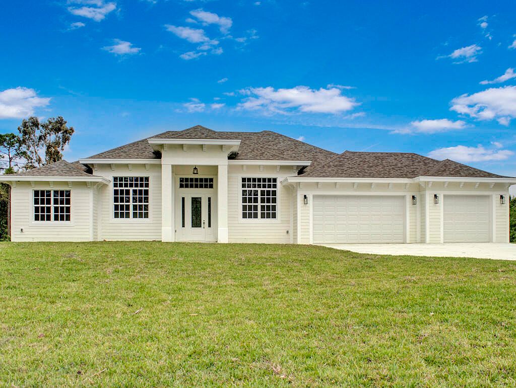 11353 Tangerine Boulevard, West Palm Beach, FL 33412 | Zillow