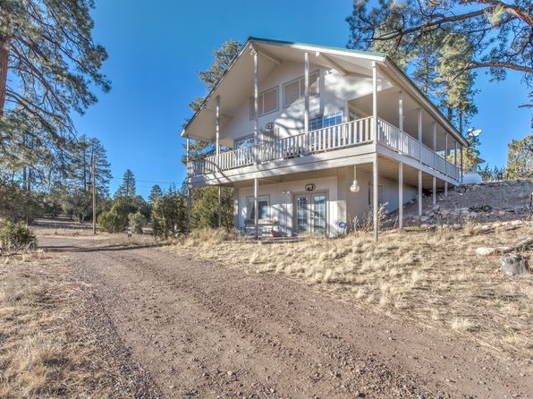 Overgaard Real Estate - Overgaard AZ Homes For Sale | Zillow