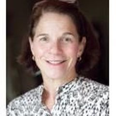 Beth Jamison - Real Estate Agent in Rye, NY - Reviews | Zillow
