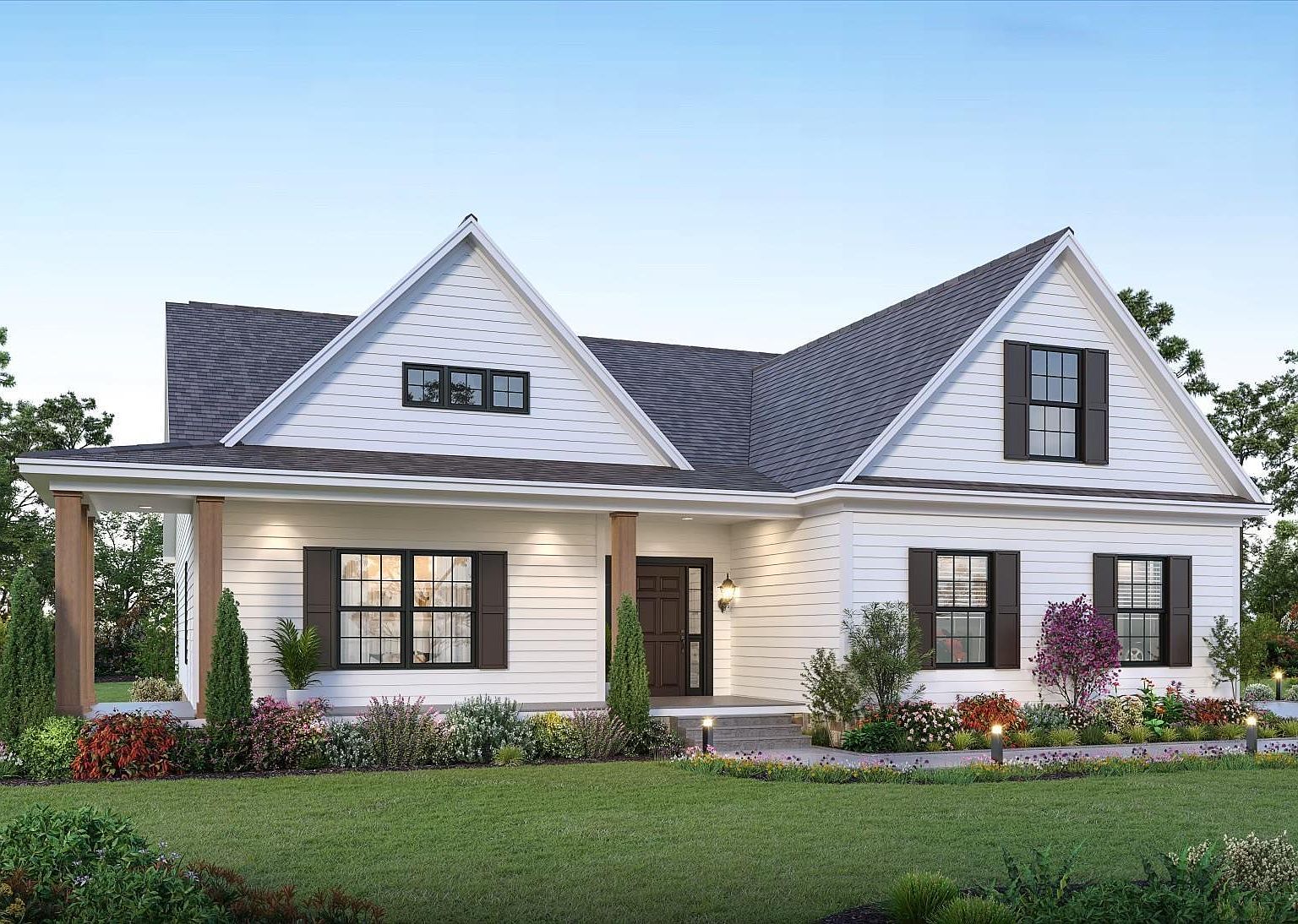 5680 Us Highway 176, Pomaria, SC 29126 | MLS #586022 | Zillow