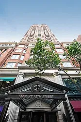 188 East 78th Street #4D in Lenox Hill, Manhattan | StreetEasy