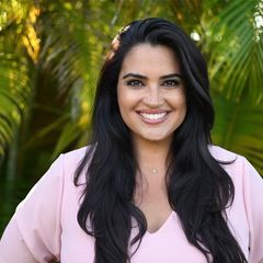 Sandra Rojas - Real Estate Agent in Miami, FL - Reviews | Zillow