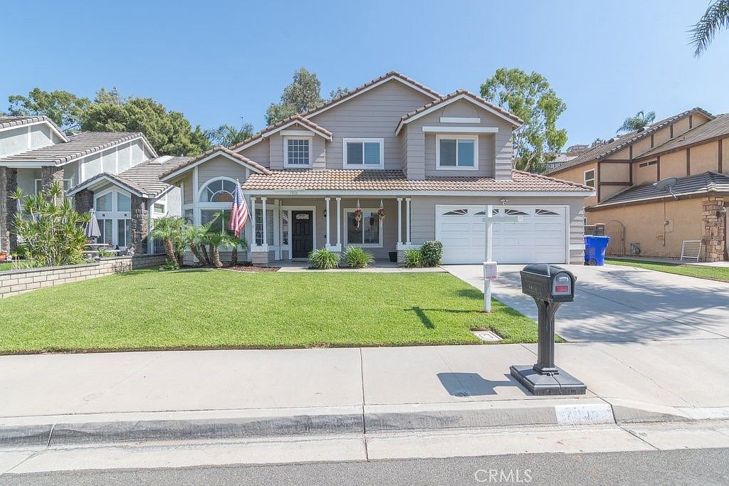 7806 Whitney Dr, Riverside, CA 92509 | Zillow